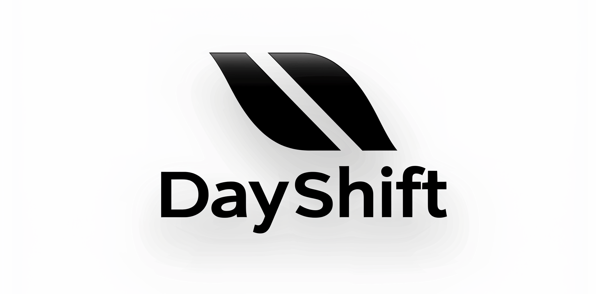 DayShift AI - Automated Workflow & Productivity Systems